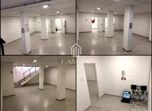 Izdavanje Lokal - Novi Sad, Stari Telep