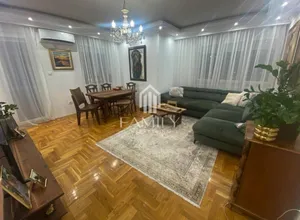Prodaja Stan - Novi Sad