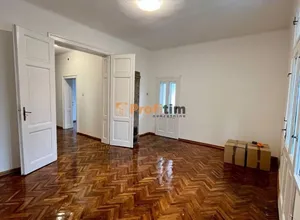 Izdavanje Kancelarija - Beograd