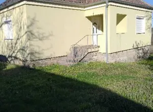 Prodaja Vila - Aranđelovac