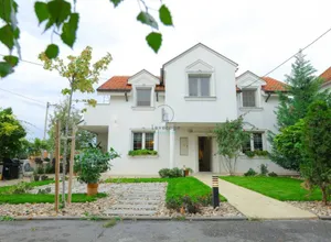 Prodaja Vila - Beograd, Zvezdara: Cvetanova ćuprija - Veliki Mokri Lug