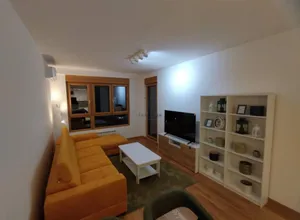Prodaja Stan - Beograd, Airport City - Blok 60