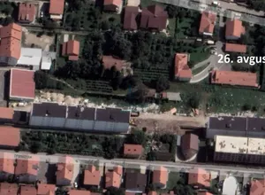 Prodaja Lokal - Beograd, Surčin Centar
