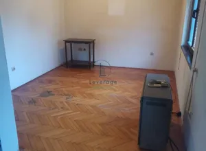 Prodaja Stan - Beograd, Palilula: Karaburma