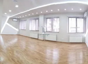 Izdavanje Lokal - Beograd, Bogoslovija - Hadžipopovac