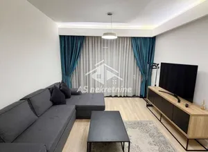 Prodaja Stan - Beograd, Airport City - Blok 60