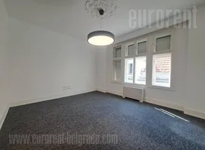 Izdavanje Kancelarija - Beograd, Vračar: Kalenić - Slavija - Cvetni Trg