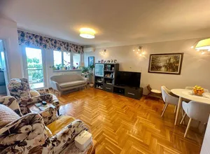 Prodaja Stan - Beograd, Obrenovac Centar