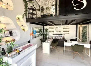 Izdavanje Lokal - Beograd, Palilula: Rospi Ćuprija - Lešće