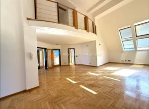 Prodaja Stan - Beograd, Savski Venac Centar