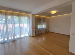 Izdavanje Stan - Beograd