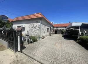 Prodaja Vila - Leskovac