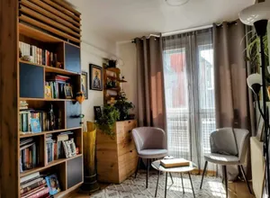 Prodaja Stan - Beograd