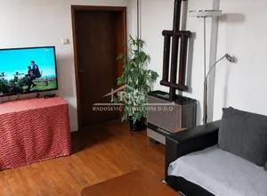 Prodaja Vila - Stara Pazova, Novi Banovci