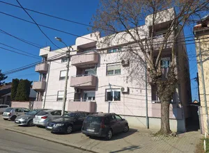 Prodaja Stan - Beograd, Gornji Grad