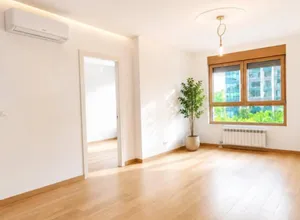 Prodaja Stan - Beograd, Airport City - Blok 60