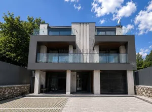 Izdavanje Kancelarija - Beograd