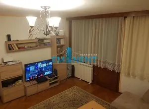 Izdavanje Stan - Beograd