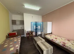 Izdavanje Stan - Jagodina