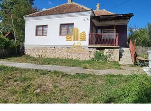 Prodaja Vila - Aranđelovac