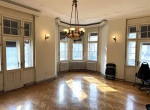 Prodaja Stan - Beograd, Savski Venac: Klinički centar - Kneza Milosa