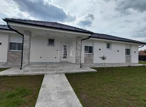 Prodaja Vila - Beograd, Sopot Centar