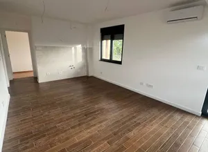 Prodaja Stan - Pančevo, Centar