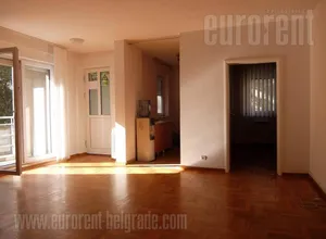 Izdavanje Kancelarija - Beograd