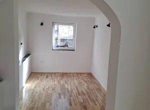 Izdavanje Kancelarija - Beograd