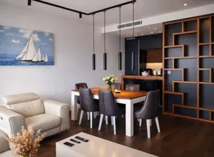 Prodaja Stan - Beograd, Airport City - Blok 60