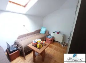 Prodaja Stan - Niš, Medijana: Bulevar Nemanjića - Dom zdravlja - Bulevar zona III