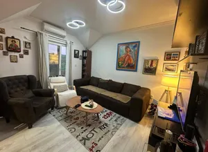 Prodaja Stan - Beograd