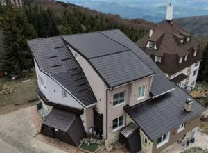 Prodaja Lokal - Raška