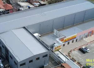 Izdavanje Lokal - Beograd, Novi Grad