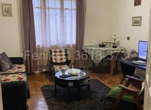 Prodaja Stan - Beograd, Savski Venac: Savamala