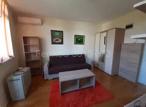 Prodaja Stan - Beograd, Vojvode Vlahovića