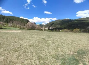 Prodaja Plac - Užice, Mokra Gora