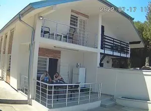 Prodaja Vila - Veliko Gradište