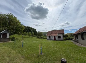 Prodaja Plac - Lajkovac