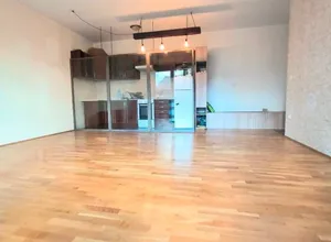 Prodaja Stan - Beograd, Zvezdara: Bulbulder - Slavujev Venac