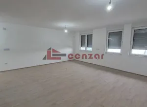 Prodaja Stan - Subotica, Kertvaroš