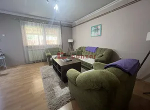 Prodaja Vila - Subotica, Dudova šuma, Zorka