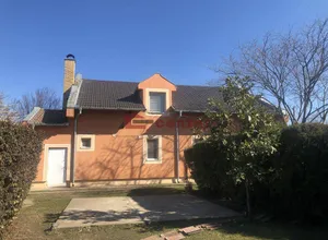 Prodaja Vila - Subotica, Peščara, Novo Selo
