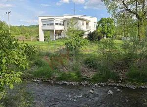 Prodaja Vila - Kraljevo, Ribnica