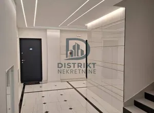 Izdavanje Stan - Niš, Medijana: Bulevar Nemanjića - Dom zdravlja - Bulevar zona III