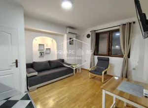 Izdavanje Stan - Beograd, Palilula: Karaburma