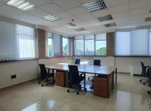 Izdavanje Lokal - Beograd