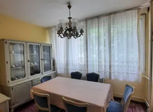Prodaja Stan - Šabac