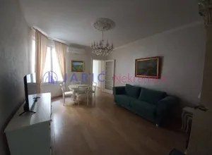 Izdavanje Stan - Beograd, Stari Grad: Centar - Skupština - Terazije