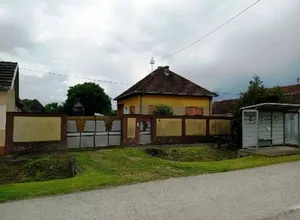 Prodaja Vila - Šid